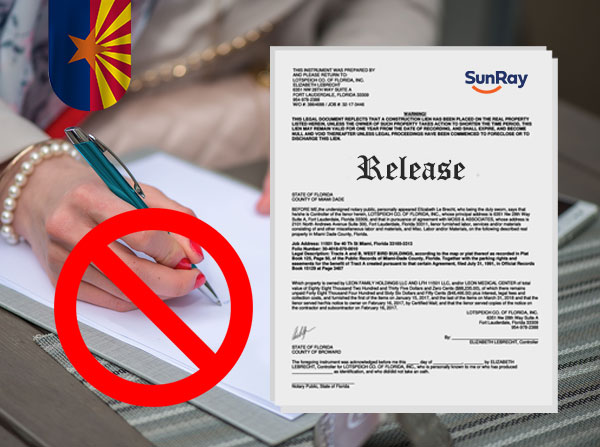 Understanding Conditional and Unconditional Lien Waivers: A Guide for Construction Professionals